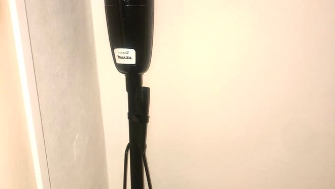 🌟西麻布の隠れ家和室🌟六本木ヒルズ&駅近の静寂★wifi完備!!🌟畳、雪見障子でのんびり🌟の写真18