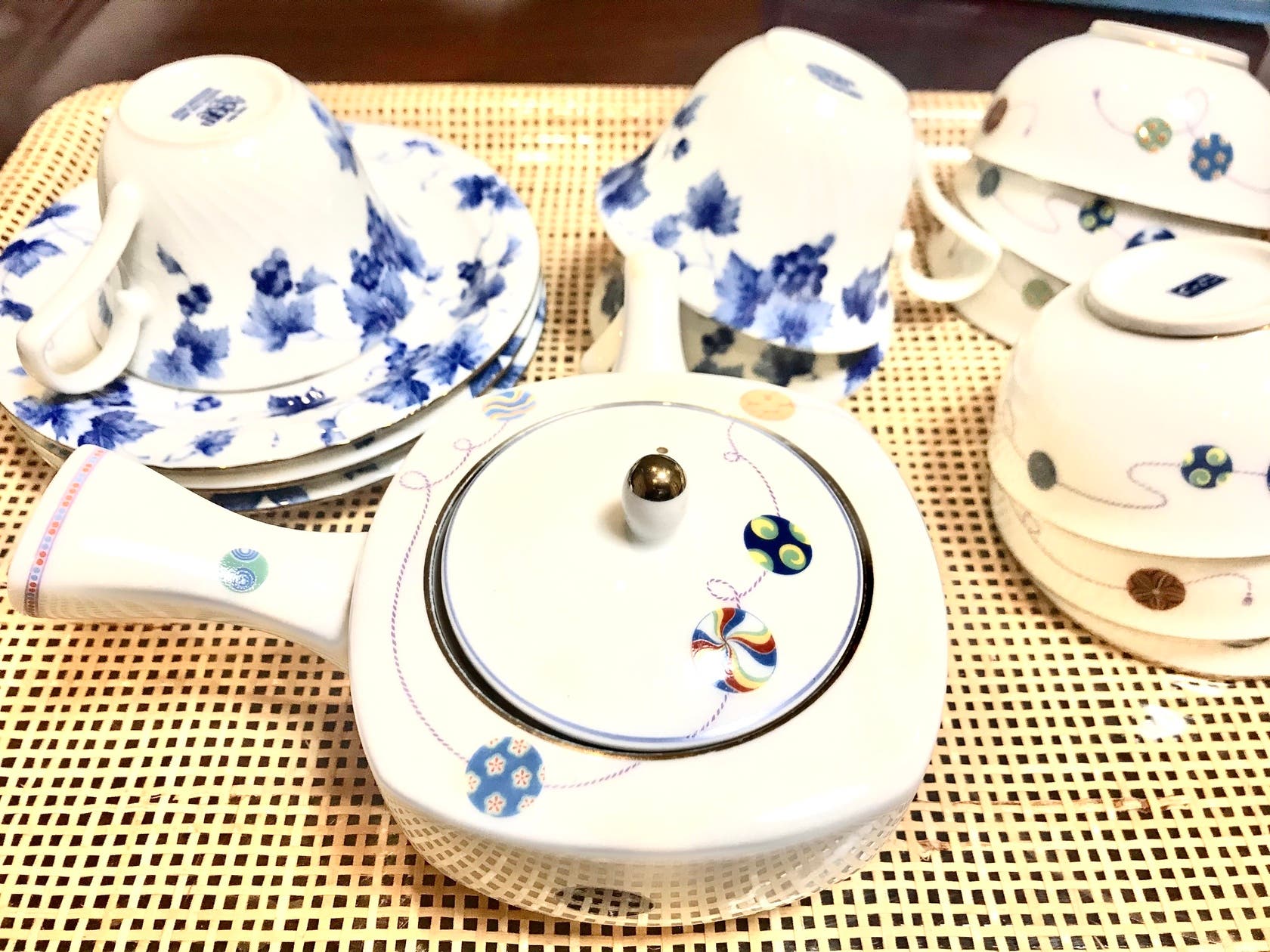 🌟西麻布の隠れ家和室🌟六本木ヒルズ＆駅近の静寂★wifi完備!!🌟畳、雪見障子でのんびり🌟の写真19