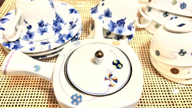 🌟西麻布の隠れ家和室🌟六本木ヒルズ&駅近の静寂★wifi完備!!🌟畳、雪見障子でのんびり🌟の写真19