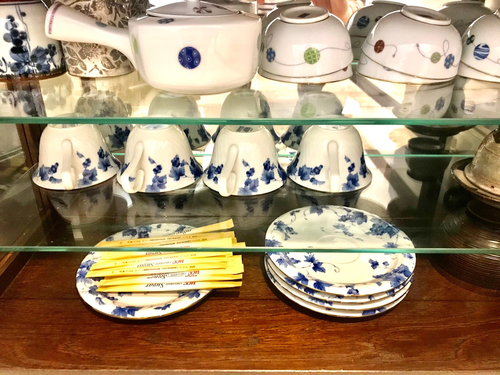 🌟西麻布の隠れ家和室🌟六本木ヒルズ＆駅近の静寂★wifi完備!!🌟畳、雪見障子でのんびり🌟の写真20