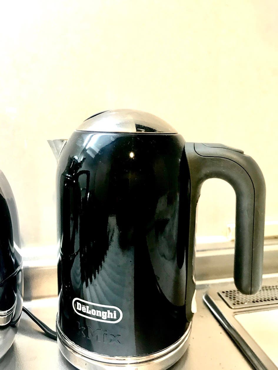 🌟西麻布の隠れ家和室🌟六本木ヒルズ＆駅近の静寂★wifi完備!!🌟畳、雪見障子でのんびり🌟の写真21