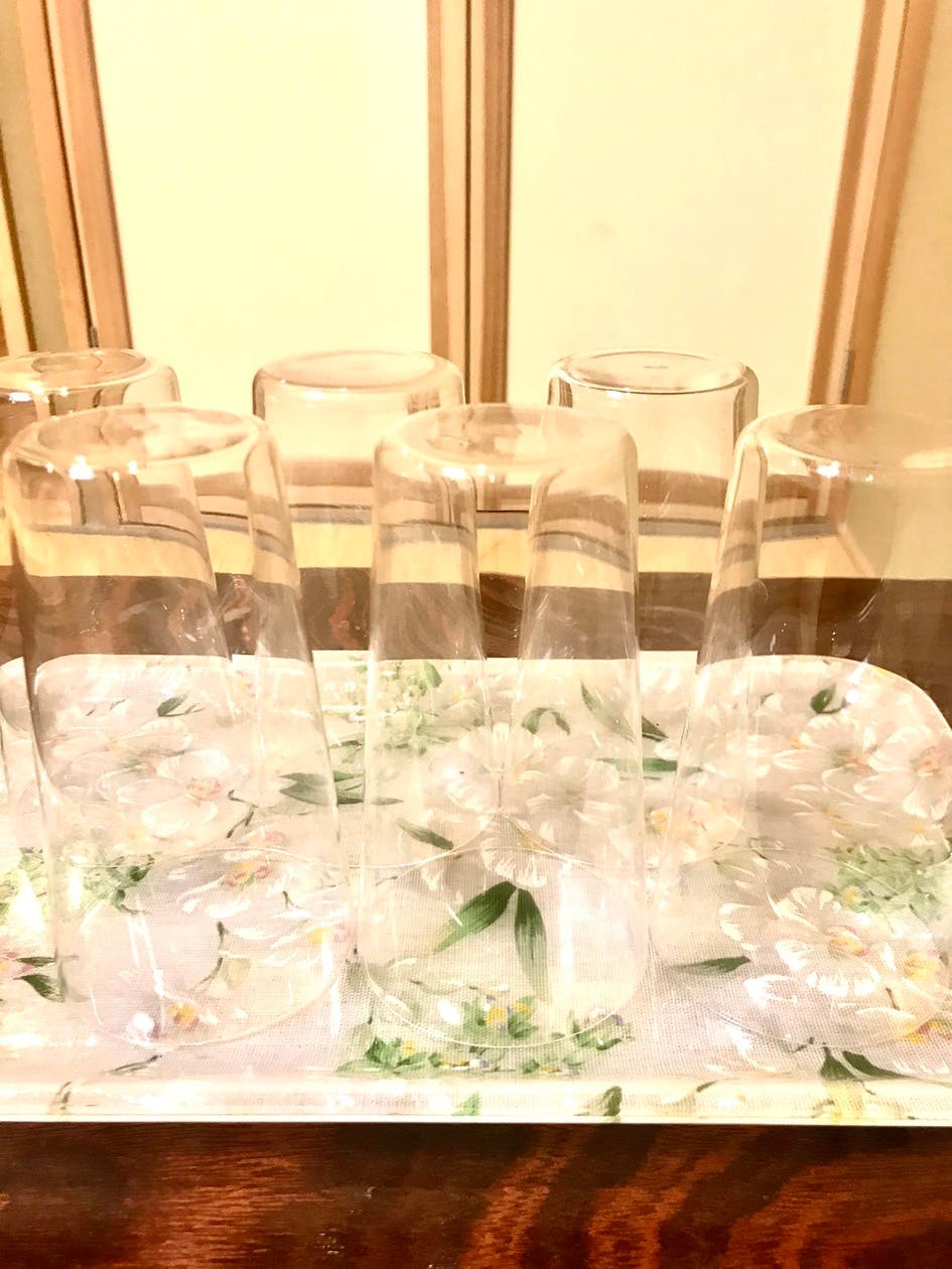 🌟西麻布の隠れ家和室🌟六本木ヒルズ＆駅近の静寂★wifi完備!!🌟畳、雪見障子でのんびり🌟の写真22