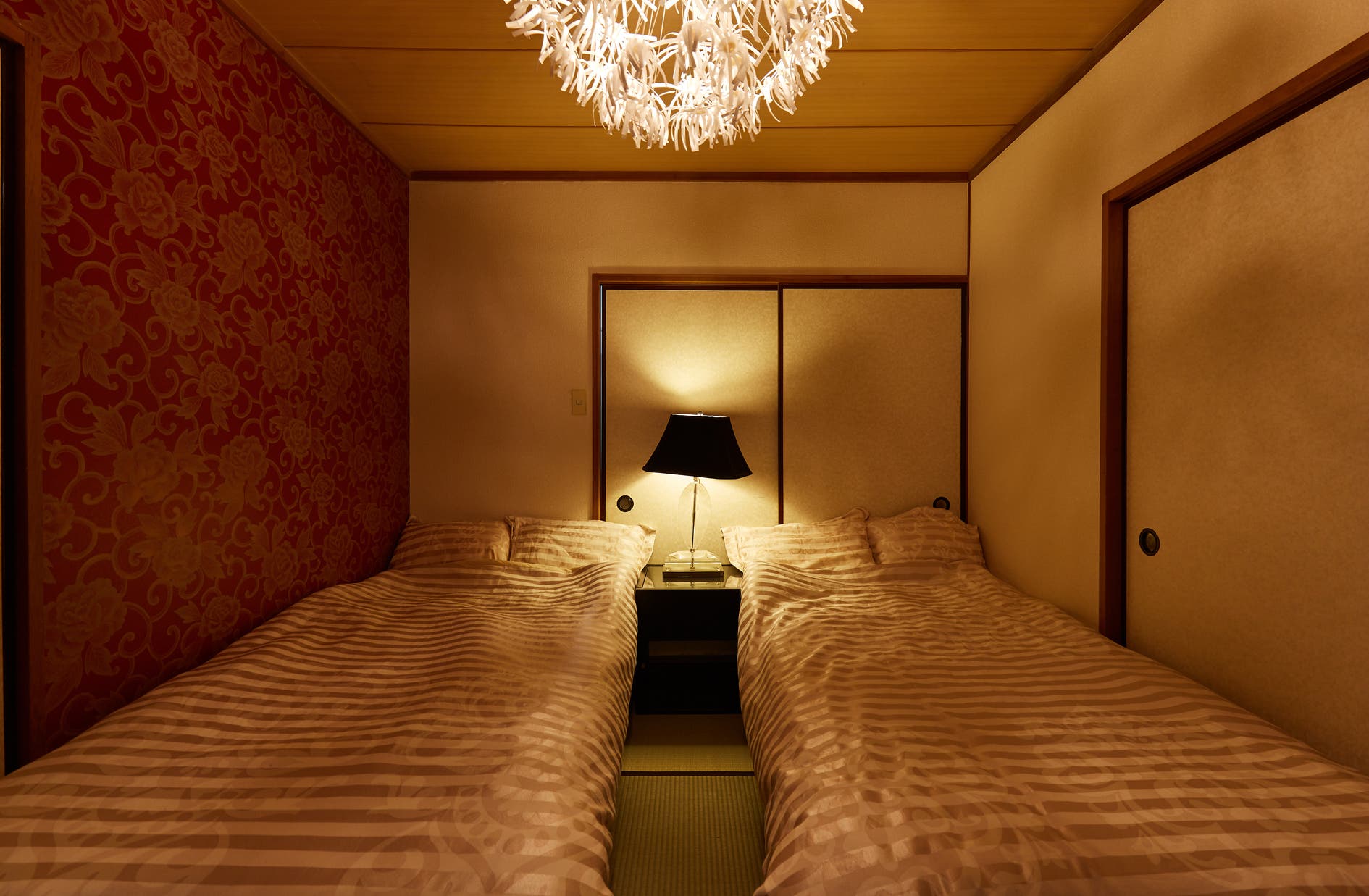 キッチン付きスペース！女子会・誕生日会・ママ会・コスプレ撮影・会議利用などに！の写真12