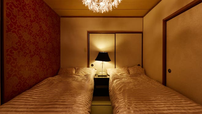 キッチン付きスペース!女子会・誕生日会・ママ会・コスプレ撮影・会議利用などに!の写真12