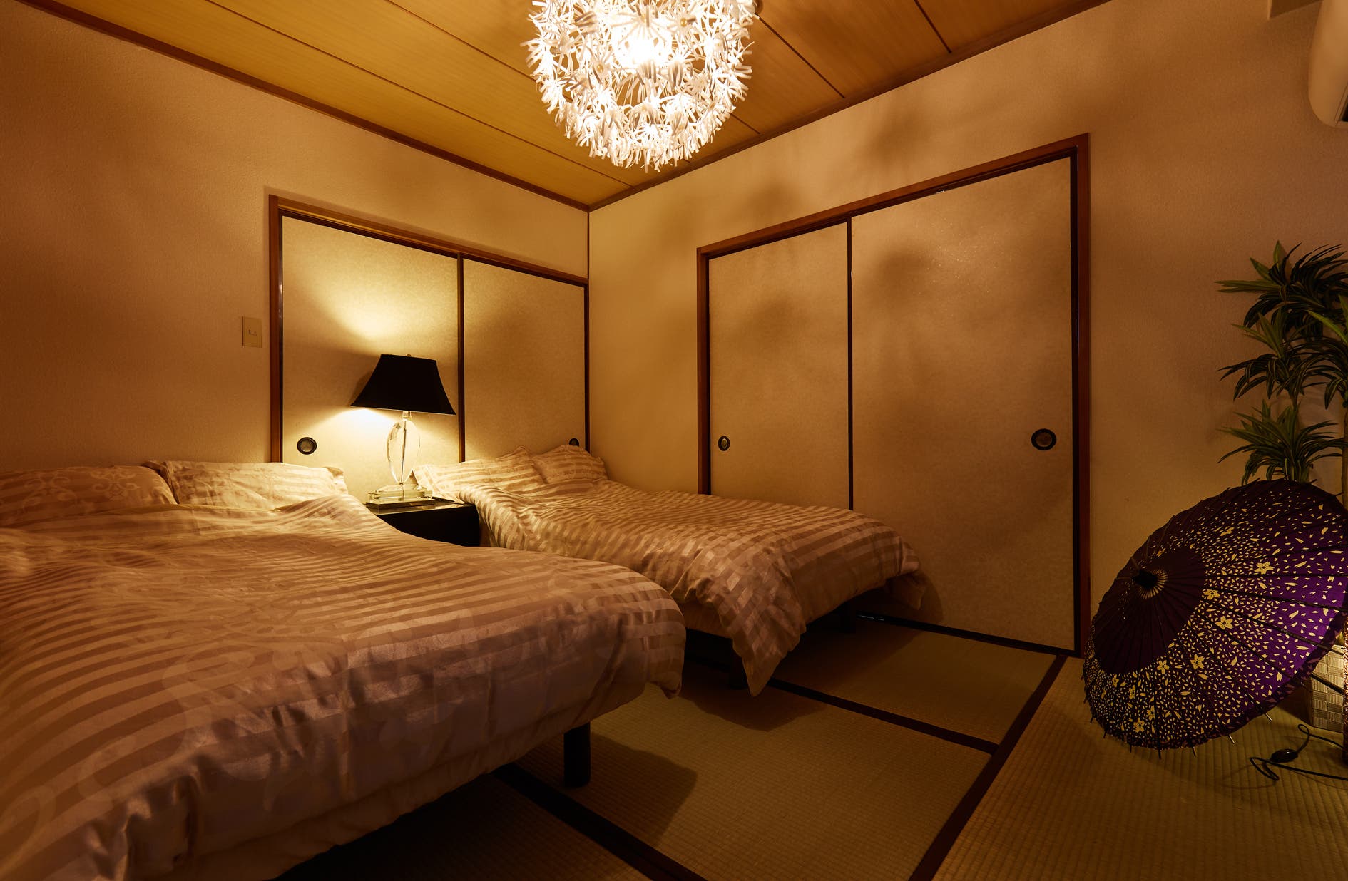 キッチン付きスペース！女子会・誕生日会・ママ会・コスプレ撮影・会議利用などに！の写真13