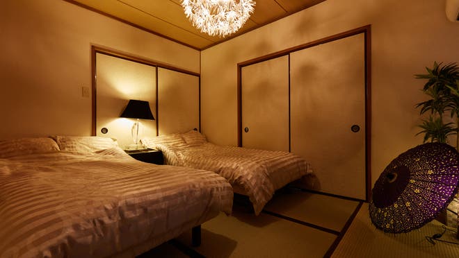 キッチン付きスペース!女子会・誕生日会・ママ会・コスプレ撮影・会議利用などに!の写真13