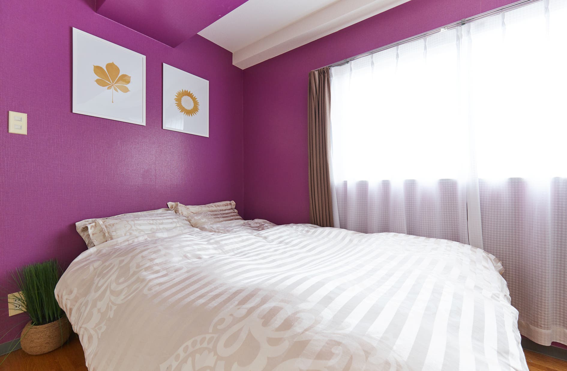 キッチン付きスペース！女子会・誕生日会・ママ会・コスプレ撮影・会議利用などに！の写真14