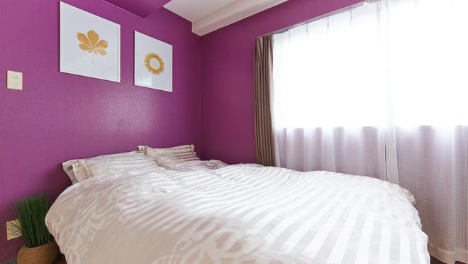 キッチン付きスペース!女子会・誕生日会・ママ会・コスプレ撮影・会議利用などに!の写真14