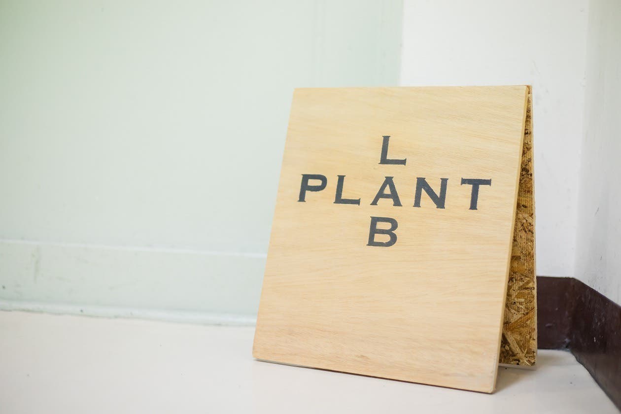 １人～最大20人＊wi-fi＊プロジェクター＊PC＊２４h＊駅近＊動画撮影＊会議＊映画鑑賞の写真21