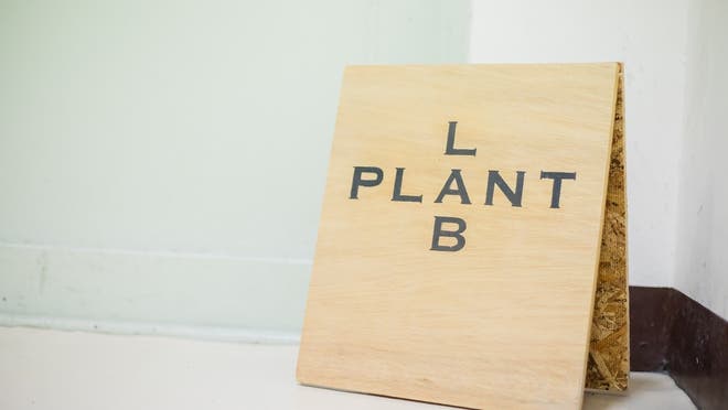 1人~最大20人*wi-fi*プロジェクター*PC*24h*駅近*動画撮影*会議*映画鑑賞の写真21