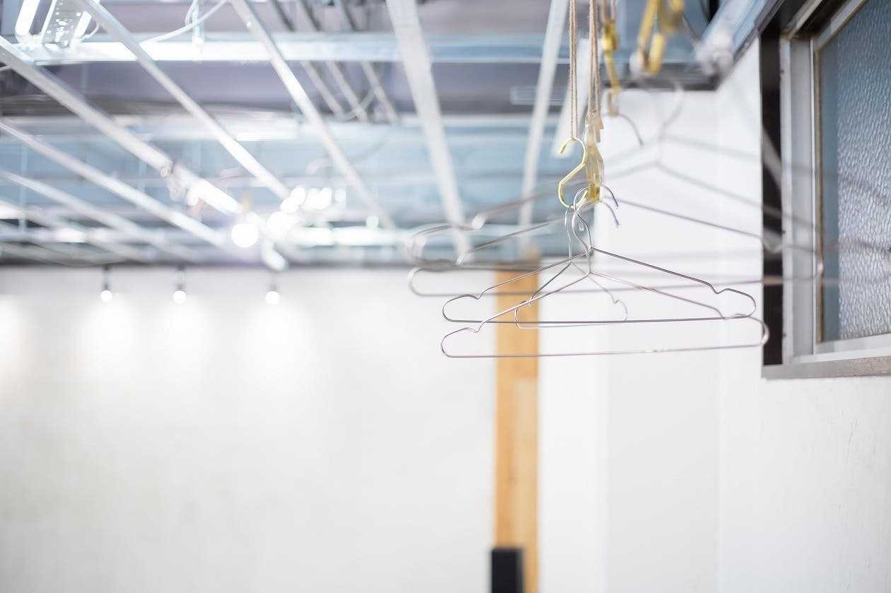 １人～最大20人＊wi-fi＊プロジェクター＊PC＊２４h＊駅近＊動画撮影＊会議＊映画鑑賞の写真11