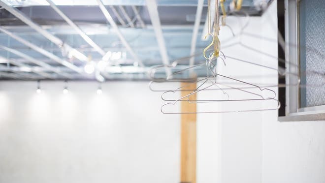 1人~最大20人*wi-fi*プロジェクター*PC*24h*駅近*動画撮影*会議*映画鑑賞の写真11