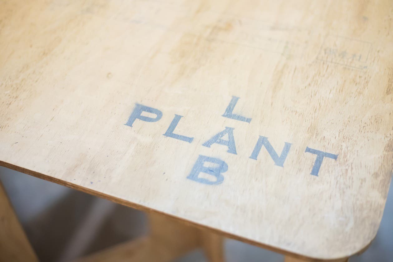 １人～最大20人＊wi-fi＊プロジェクター＊PC＊２４h＊駅近＊動画撮影＊会議＊映画鑑賞の写真9