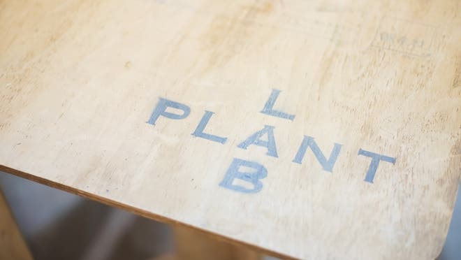 1人~最大20人*wi-fi*プロジェクター*PC*24h*駅近*動画撮影*会議*映画鑑賞の写真9