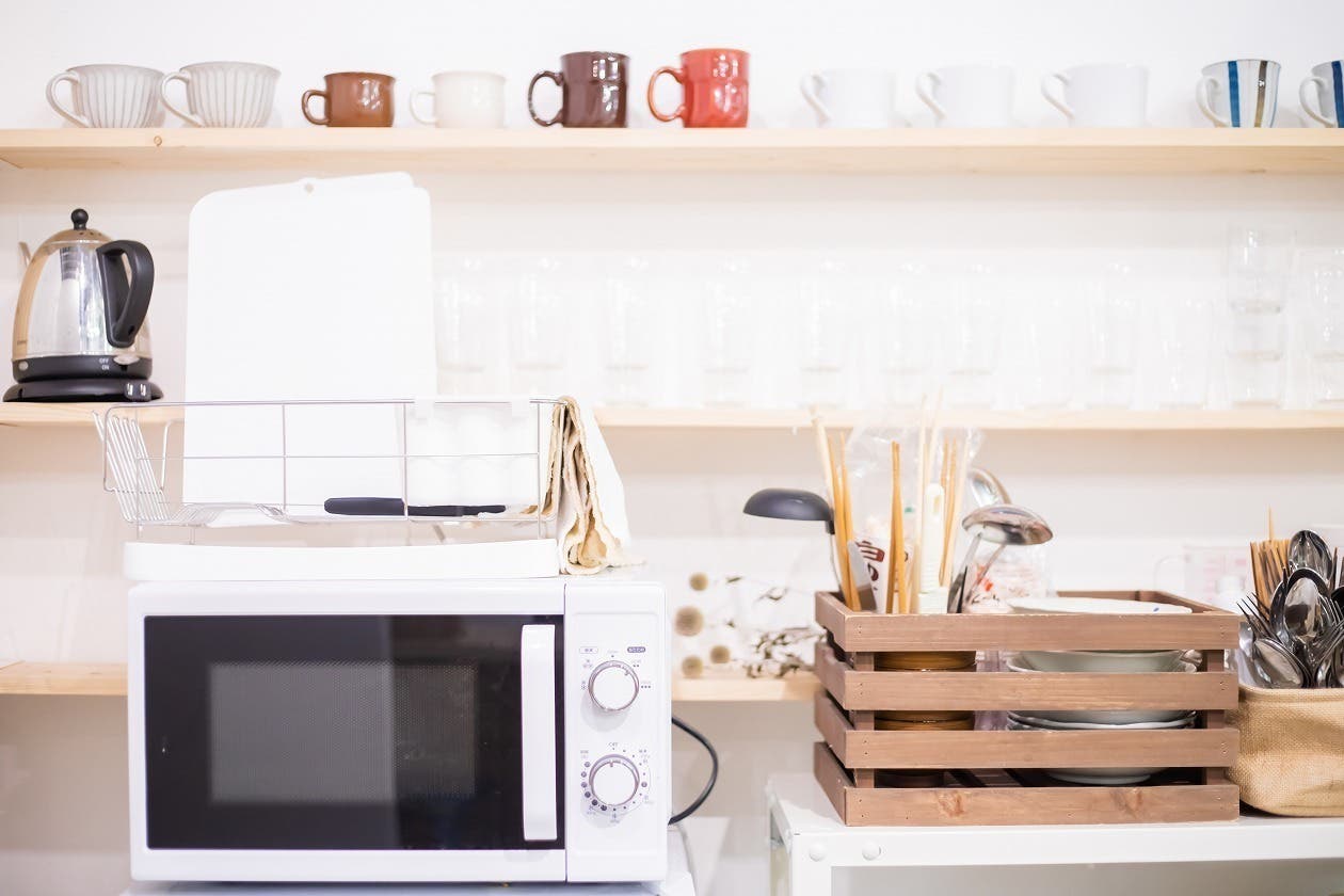 １人～最大20人＊wi-fi＊プロジェクター＊PC＊２４h＊駅近＊動画撮影＊会議＊映画鑑賞の写真13