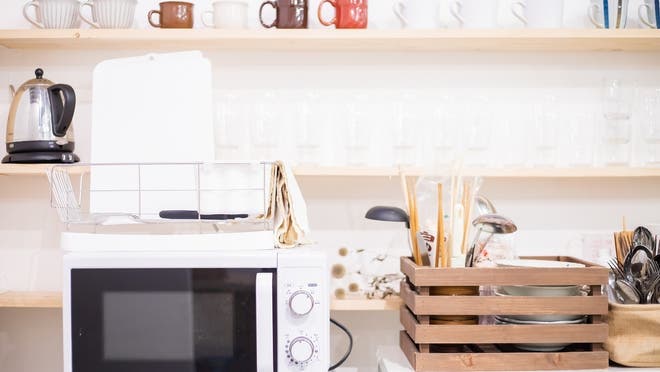 1人~最大20人*wi-fi*プロジェクター*PC*24h*駅近*動画撮影*会議*映画鑑賞の写真13