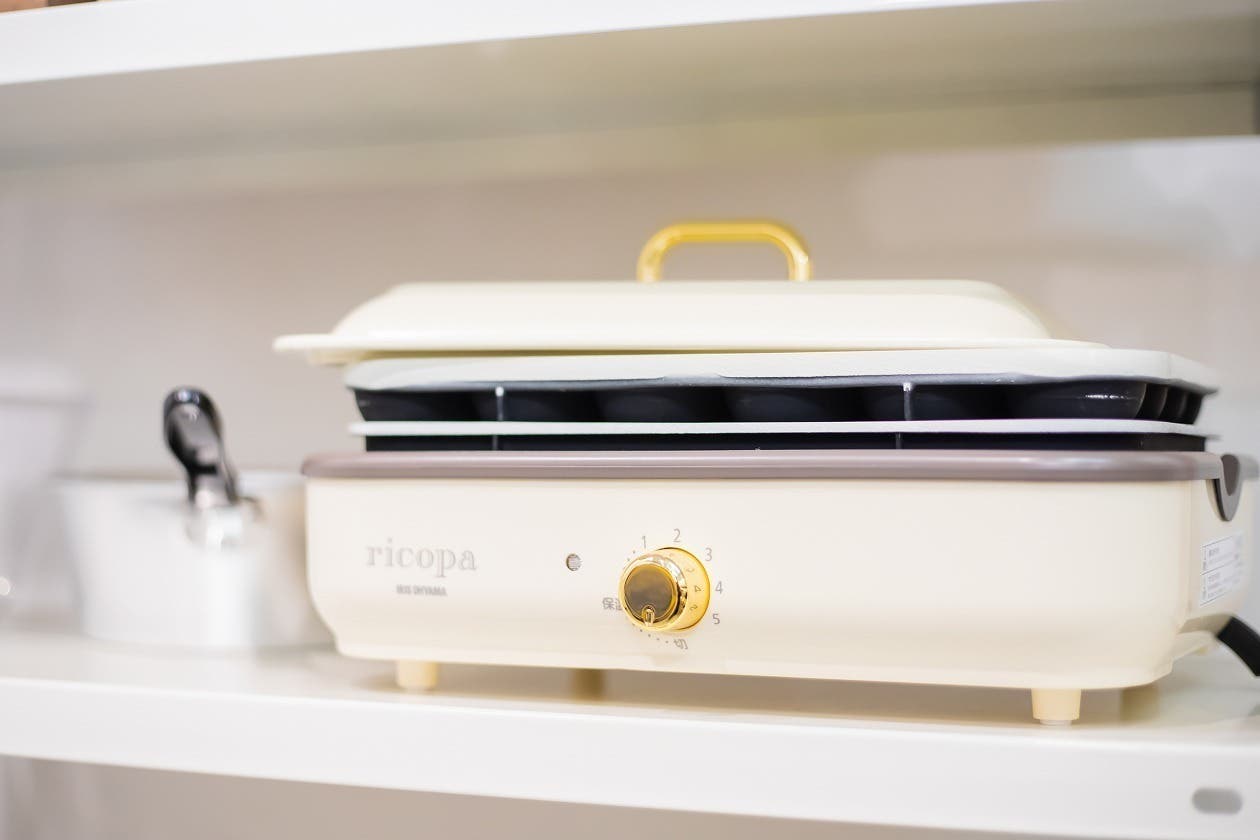 １人～最大20人＊wi-fi＊プロジェクター＊PC＊２４h＊駅近＊動画撮影＊会議＊映画鑑賞の写真14