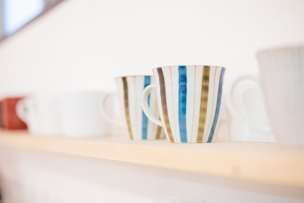 １人～最大20人＊wi-fi＊プロジェクター＊PC＊２４h＊駅近＊動画撮影＊会議＊映画鑑賞の写真15