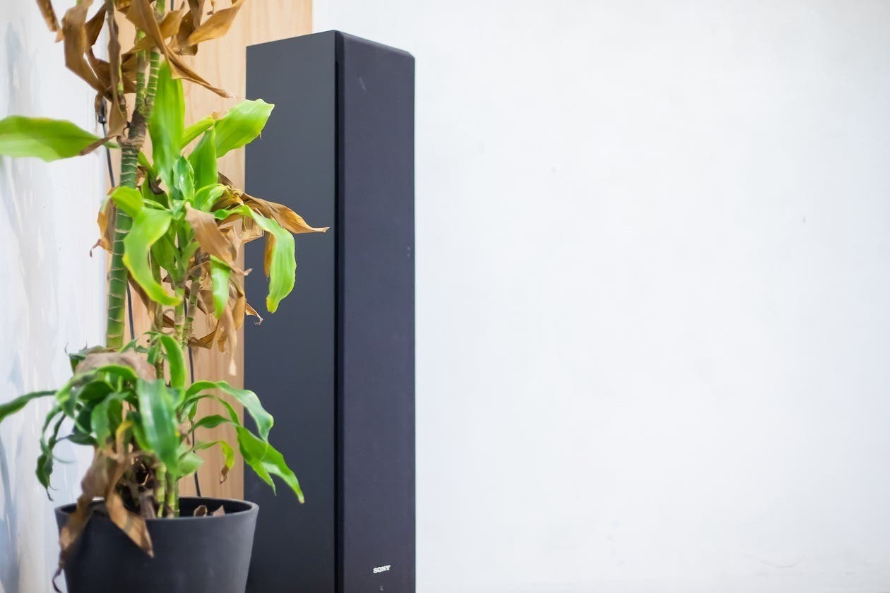 １人～最大20人＊wi-fi＊プロジェクター＊PC＊２４h＊駅近＊動画撮影＊会議＊映画鑑賞の写真16