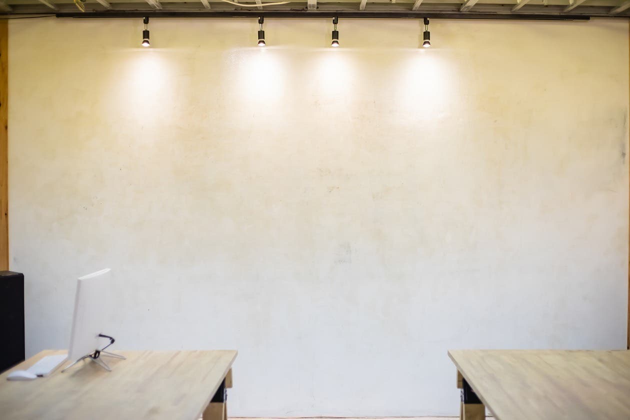 １人～最大20人＊wi-fi＊プロジェクター＊PC＊２４h＊駅近＊動画撮影＊会議＊映画鑑賞の写真20