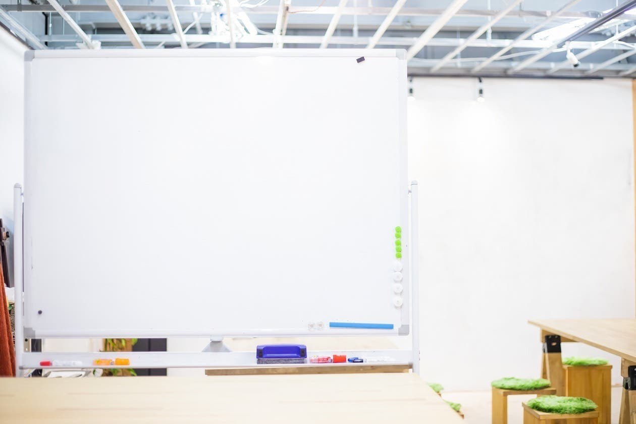 １人～最大20人＊wi-fi＊プロジェクター＊PC＊２４h＊駅近＊動画撮影＊会議＊映画鑑賞の写真19