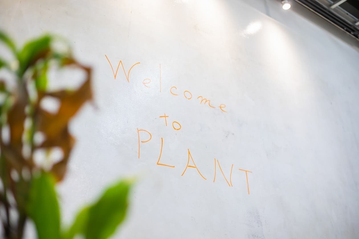 １人～最大20人＊wi-fi＊プロジェクター＊PC＊２４h＊駅近＊動画撮影＊会議＊映画鑑賞の写真26