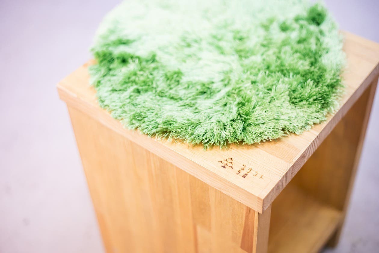 １人～最大20人＊wi-fi＊プロジェクター＊PC＊２４h＊駅近＊動画撮影＊会議＊映画鑑賞の写真10