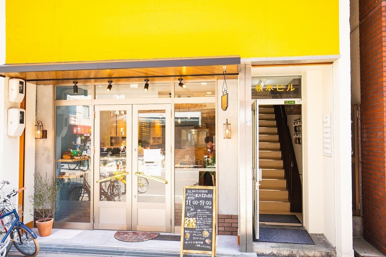 １人～最大20人＊wi-fi＊プロジェクター＊PC＊２４h＊駅近＊動画撮影＊会議＊映画鑑賞の写真28