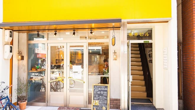 1人~最大20人*wi-fi*プロジェクター*PC*24h*駅近*動画撮影*会議*映画鑑賞の写真28