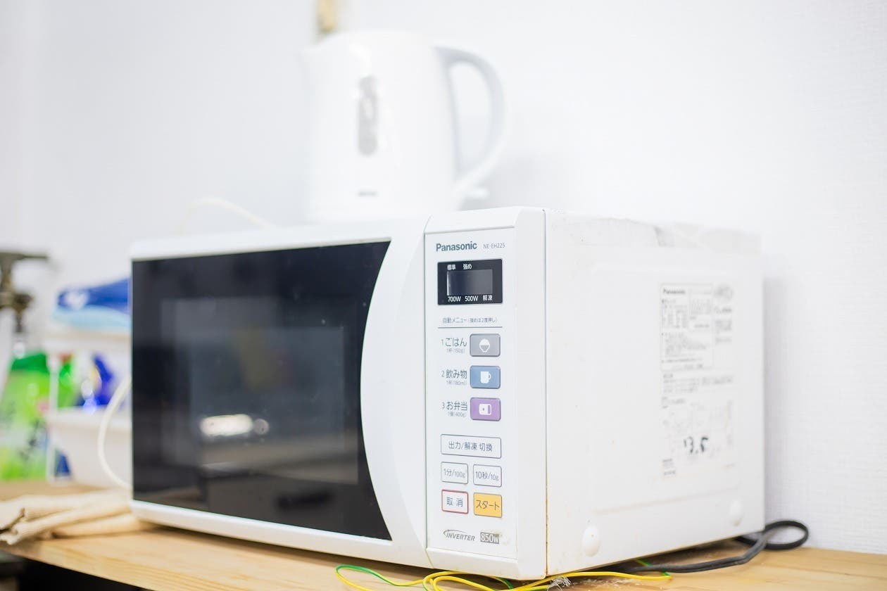 PLANT ACT ゲーム会に最適！ゲーミングモニター６台完備の写真14