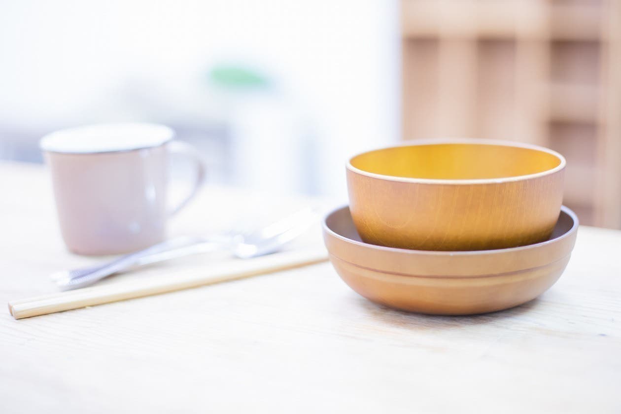 PLANT ACT ゲーム会に最適！ゲーミングモニター６台完備の写真16