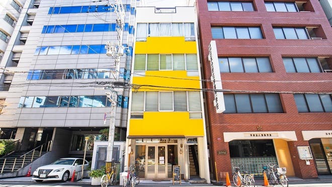 PLANT ACT ゲーム会に最適!ゲーミングモニター6台完備の写真17