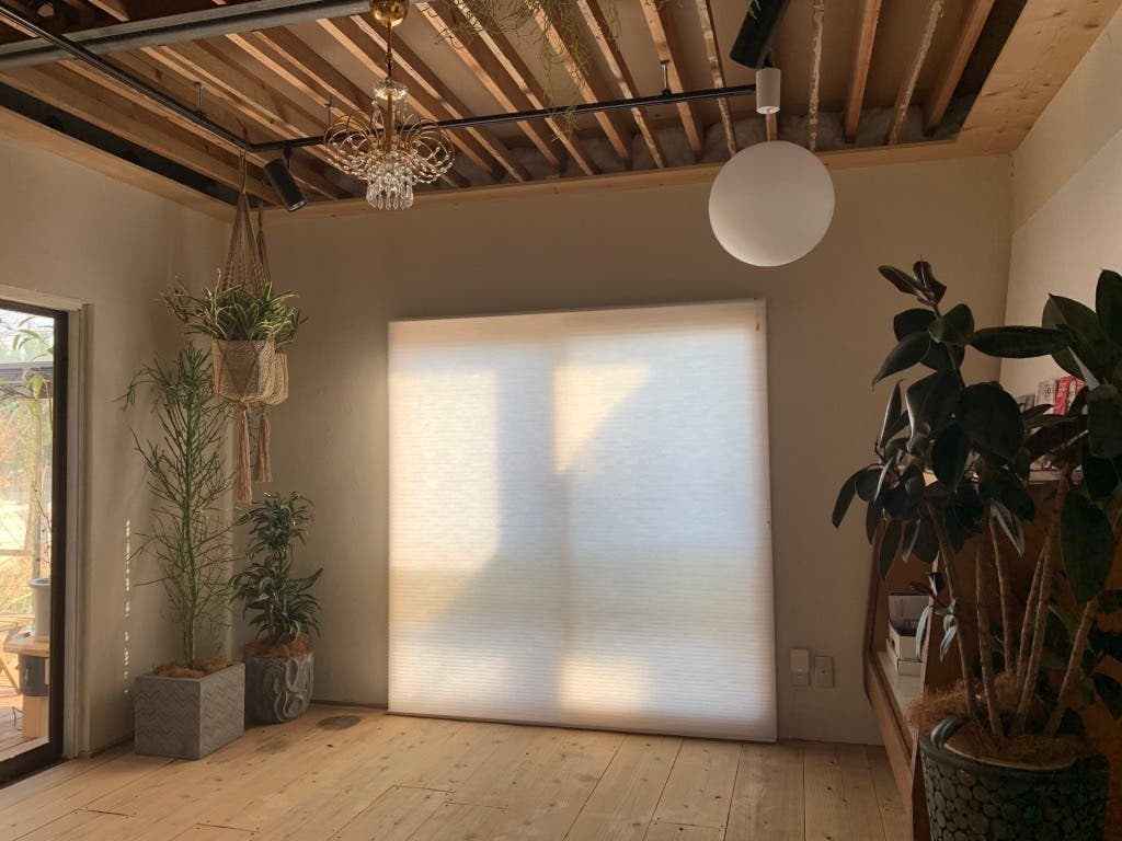 【熊谷】一軒家レンタルスペース＆菓子製造許可シェアキッチン！会議、写真動画撮影、ホームパーティなどにどうぞの写真8