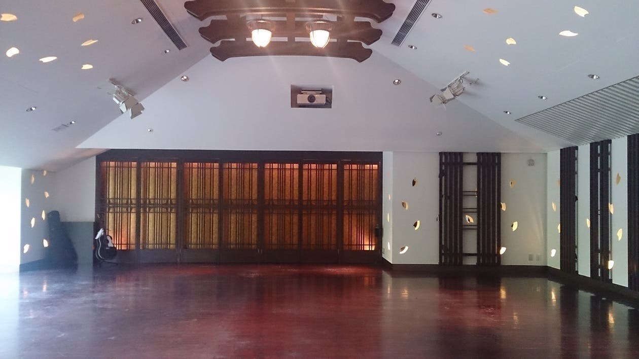 桜鶴苑の写真11