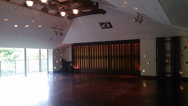 桜鶴苑の写真12