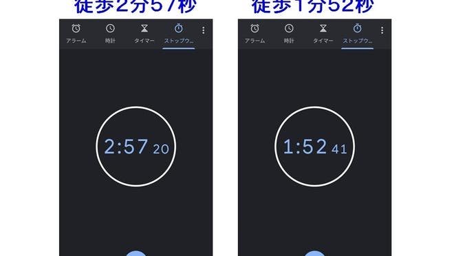 【秋葉原駅徒歩2分!同規模でダントツ最安!】20名利用可!プロジェクター・WiFi全て無料!ふれあい貸し会議室 秋葉原No21の写真2