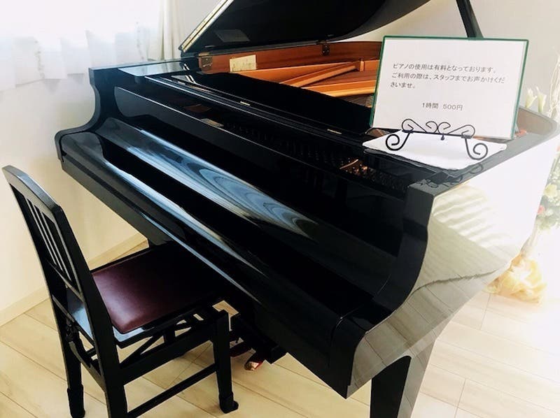 【✨推し活で話題✨】レンタルスペース　サン・ユーロ♪の写真13