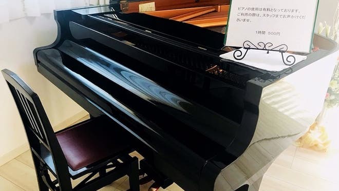 【✨推し活で話題✨】レンタルスペース サン・ユーロ♪の写真13