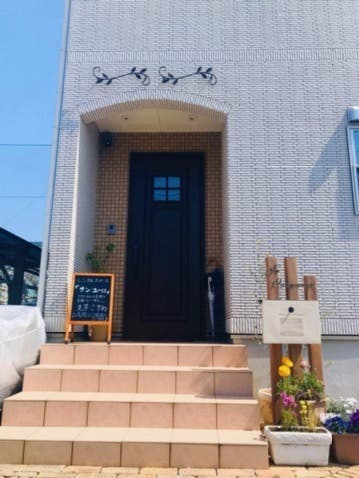 【✨推し活で話題✨】レンタルスペース　サン・ユーロ♪の写真18