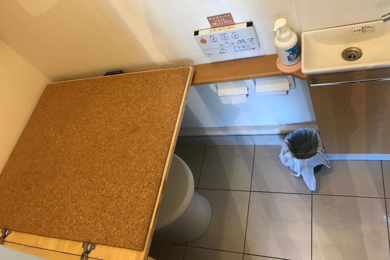 立会川駅徒歩2分｜楽器可・広い小上がり店舗 演奏会/女子会・ママ会/ゲーム会/舞踊・茶道・楽器教室/カウンセリング/利用用途様々の写真14