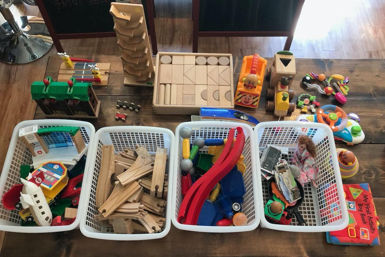 立会川駅徒歩2分｜楽器可・広い小上がり店舗 演奏会/女子会・ママ会/ゲーム会/舞踊・茶道・楽器教室/カウンセリング/利用用途様々の写真16