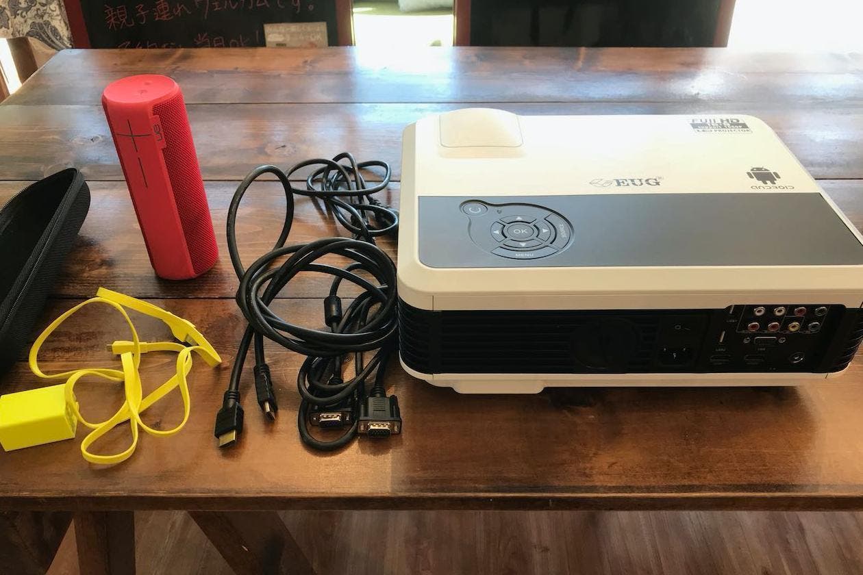 立会川駅徒歩2分｜楽器可・広い小上がり店舗 演奏会/女子会・ママ会/ゲーム会/舞踊・茶道・楽器教室/カウンセリング/利用用途様々の写真12