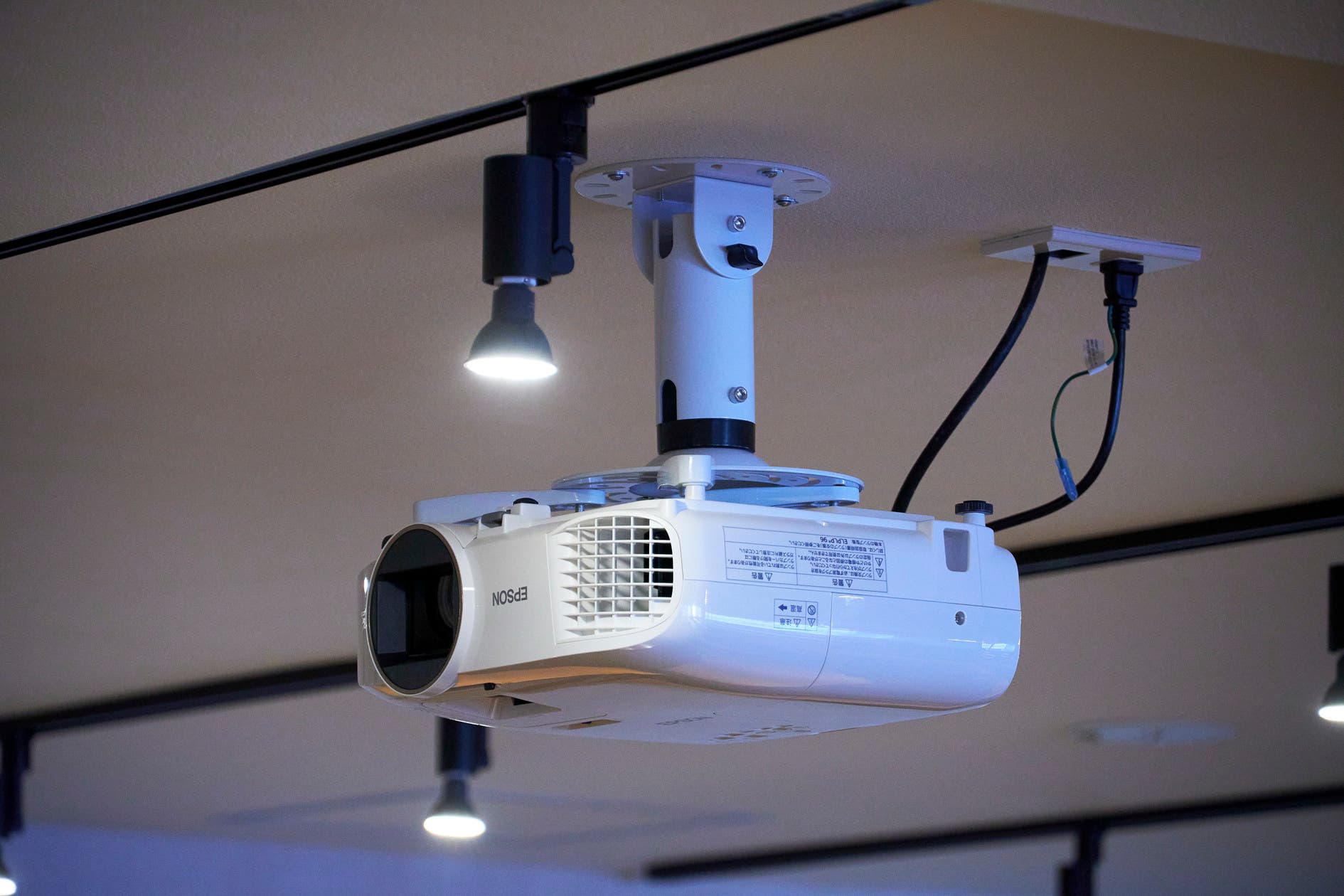 4A【 新宿三丁目駅 3分】設備・備品が充実♪ WiFi無料！清掃・消毒で衛生面も安心♥便利な駅近の写真9