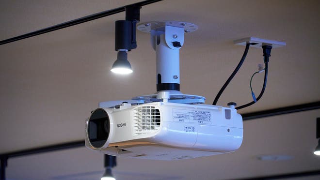 4A【 新宿三丁目駅 3分】設備・備品が充実♪ WiFi無料!清掃・消毒で衛生面も安心♥便利な駅近の写真9