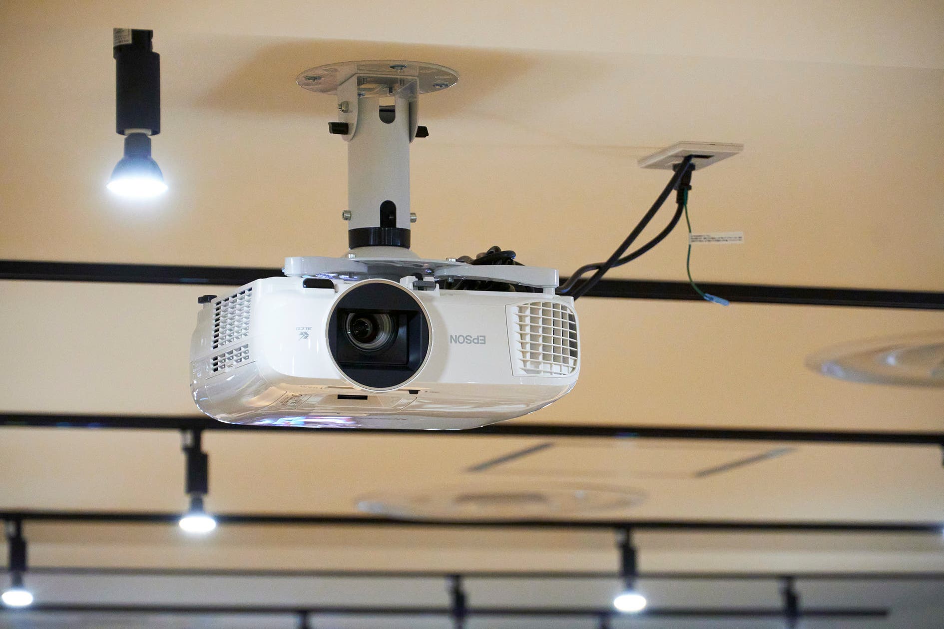 4A【 新宿三丁目駅 3分】設備・備品が充実♪ WiFi無料！清掃・消毒で衛生面も安心♥便利な駅近の写真8