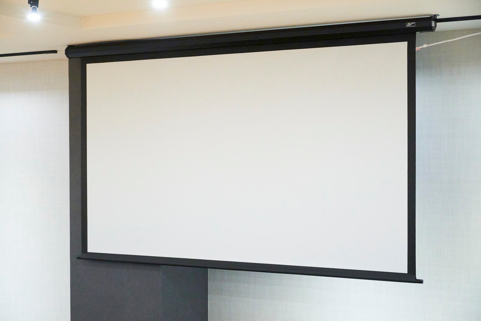 4A【 新宿三丁目駅 3分】設備・備品が充実♪ WiFi無料！清掃・消毒で衛生面も安心♥便利な駅近の写真12