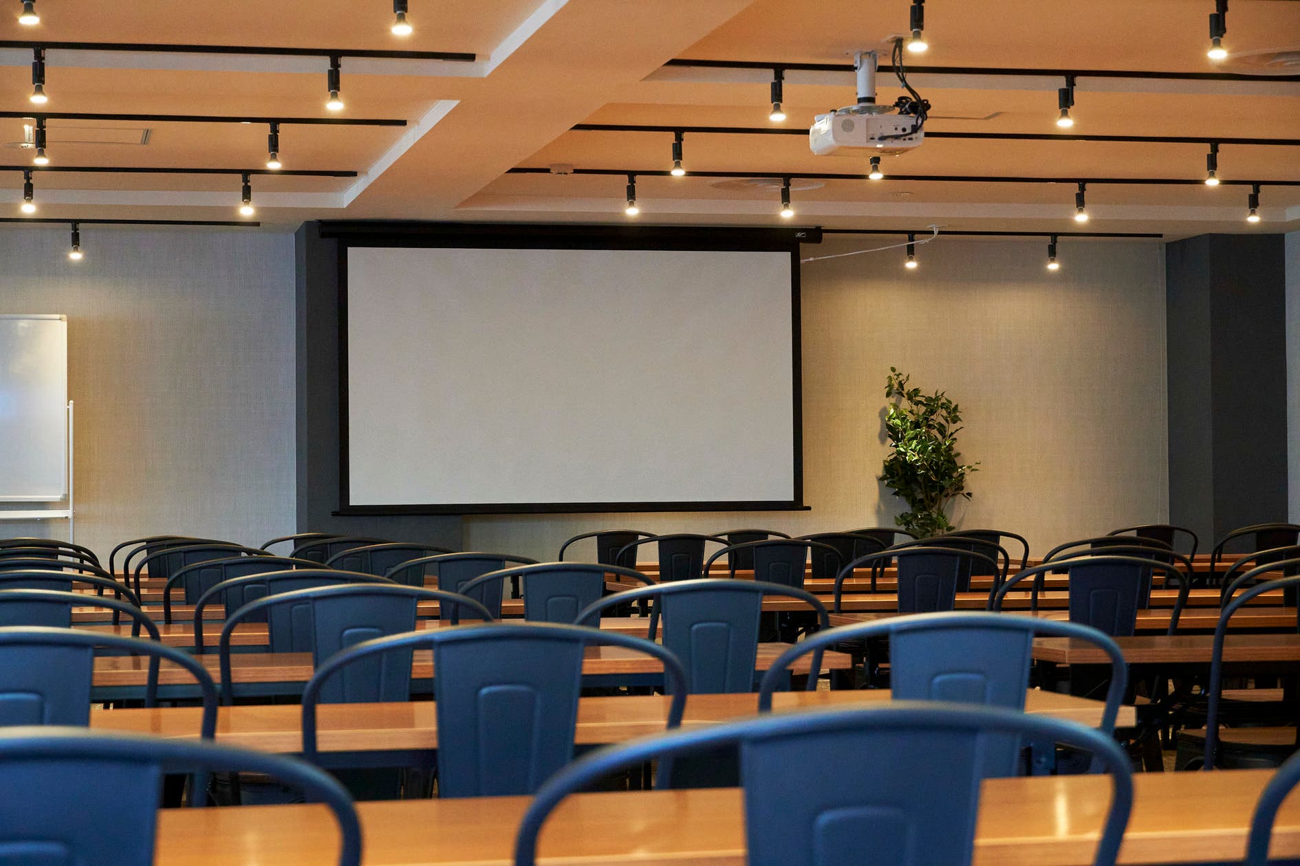 4A【 新宿三丁目駅 3分】設備・備品が充実♪ WiFi無料！清掃・消毒で衛生面も安心♥便利な駅近の写真13