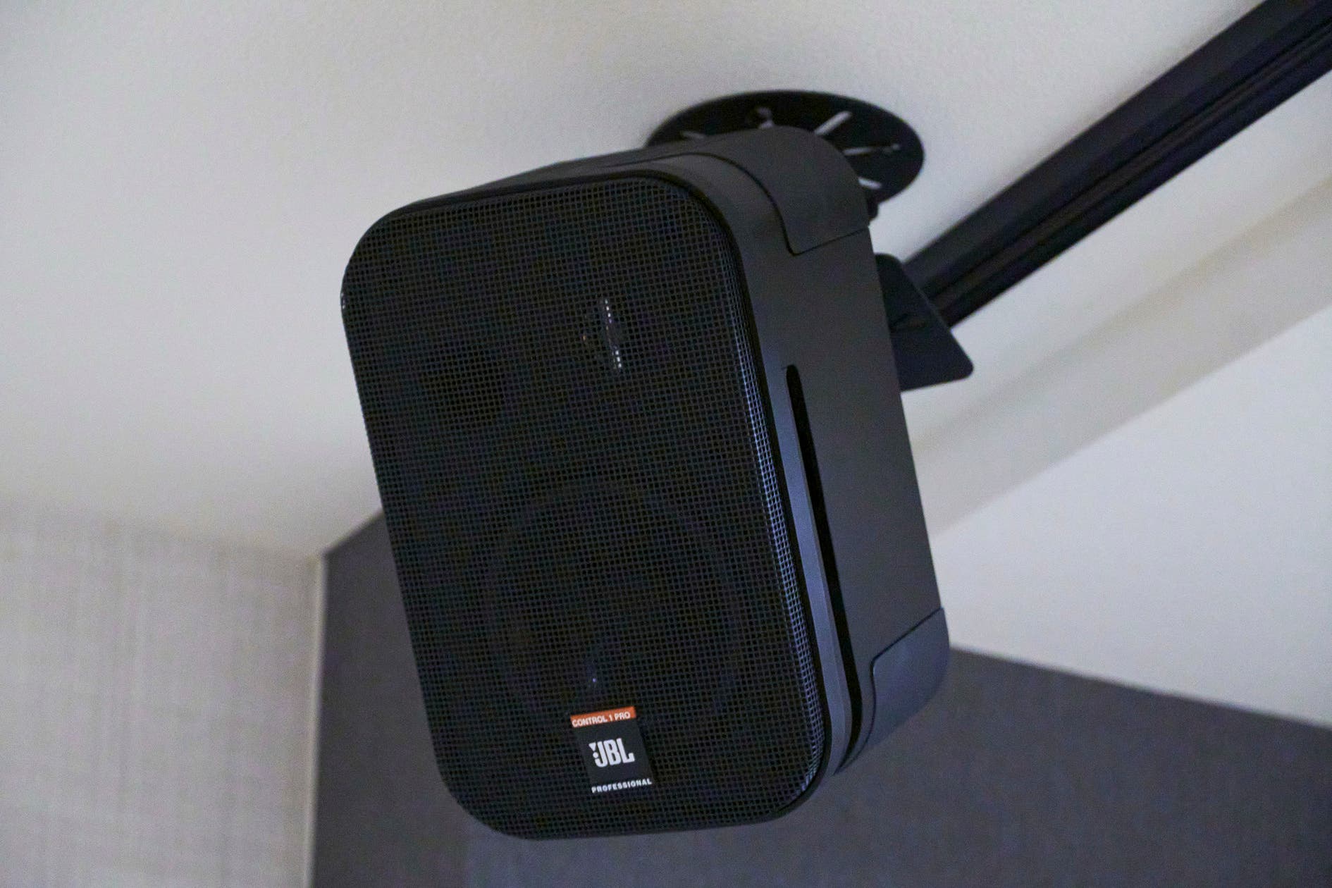 4A【 新宿三丁目駅 3分】設備・備品が充実♪ WiFi無料！清掃・消毒で衛生面も安心♥便利な駅近の写真11