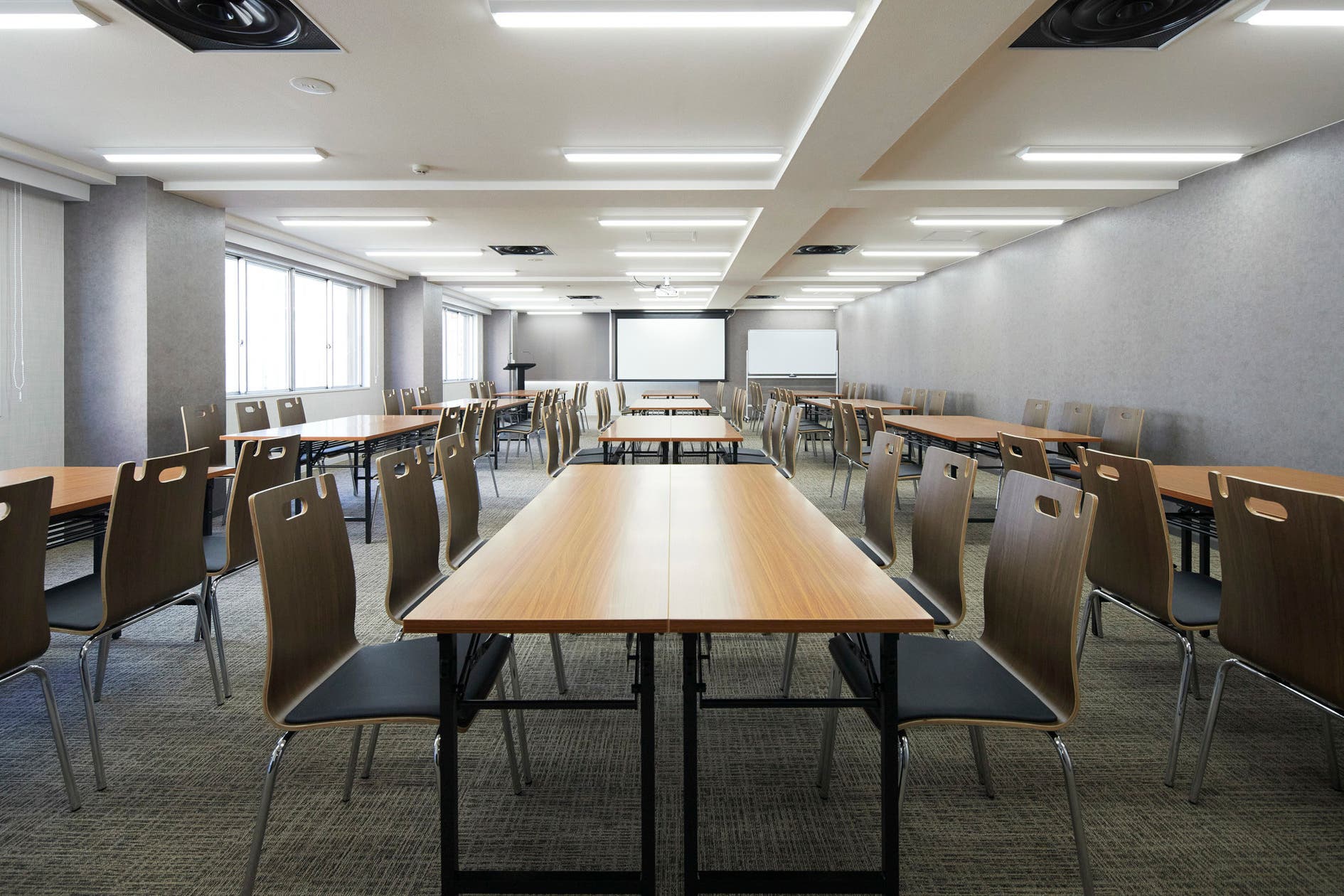 5A【 新宿三丁目駅 3分】設備・備品が充実♪ WiFi無料！清掃・消毒で衛生面も安心♥便利な駅近の写真4