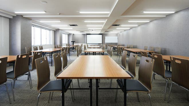 5A【 新宿三丁目駅 3分】設備・備品が充実♪ WiFi無料!清掃・消毒で衛生面も安心♥便利な駅近の写真4